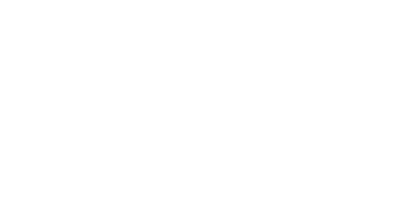 Asesoramiento nutricional para menús en colectividades | Rolling Food